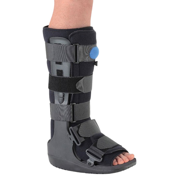Equalizer Air Walker – LifeThrive Home Medical Equipment LLC